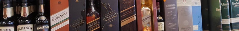 From Local Gems to Global Icons